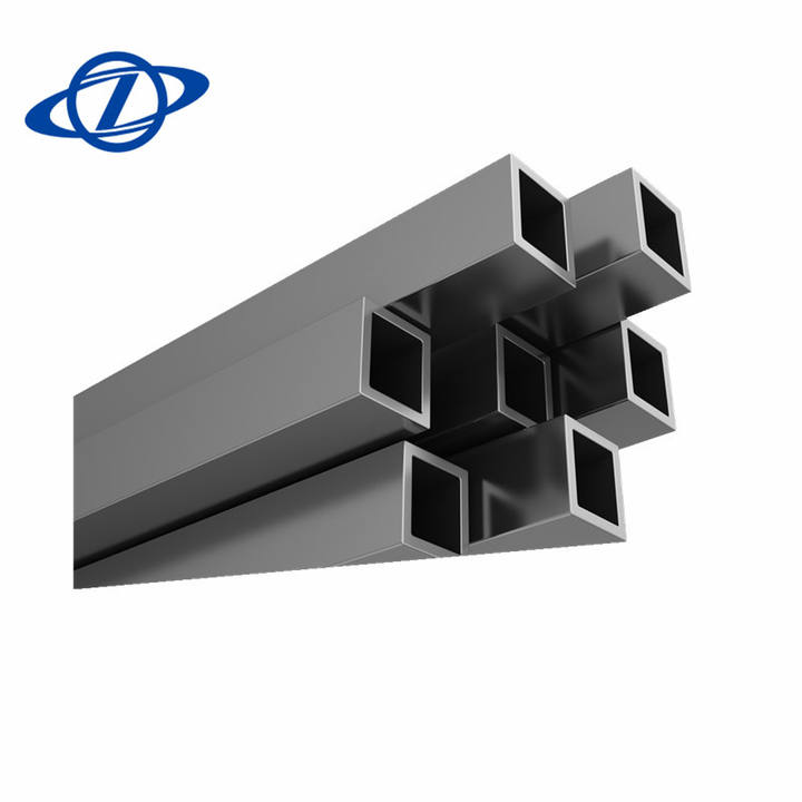 Steel Rail, Steel Rail Products, Steel Rail Manufacturers, Steel Rail ...