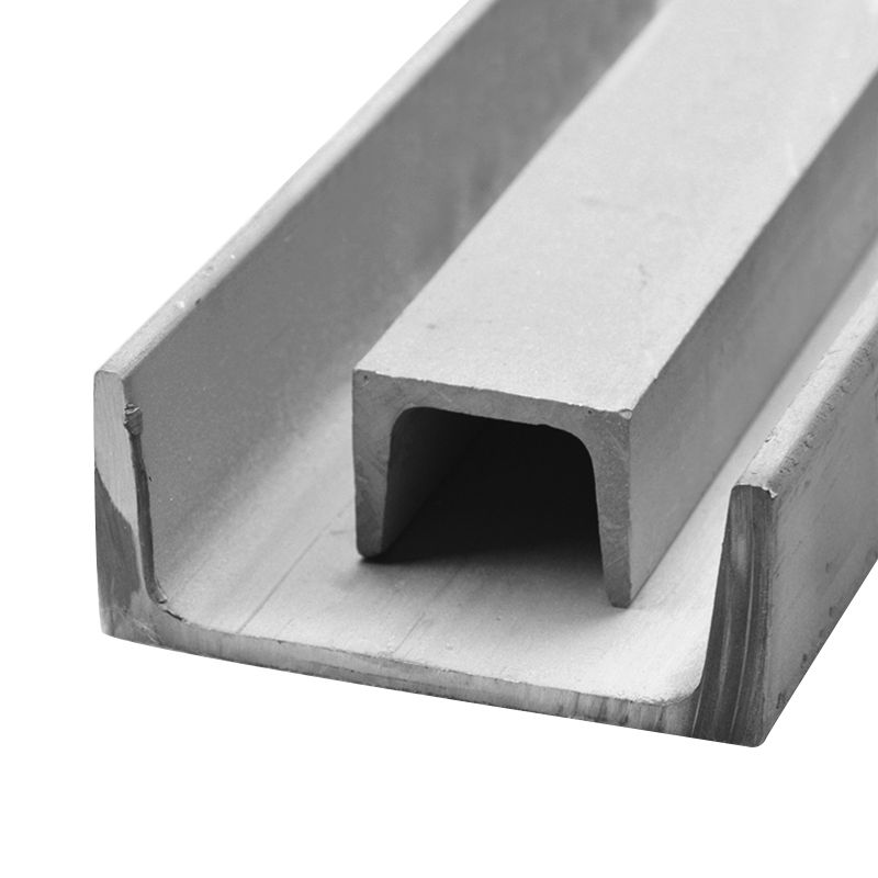 Square Rectangular Pipe Square Rectangular Pipe Products Square square-rectangular-pipe-square-rectangular-pipe-products-square