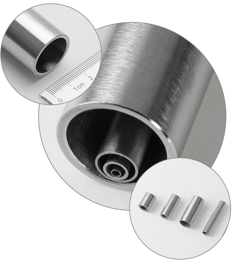 Steel Rail, Steel Rail Products, Steel Rail Manufacturers, Steel Rail ...